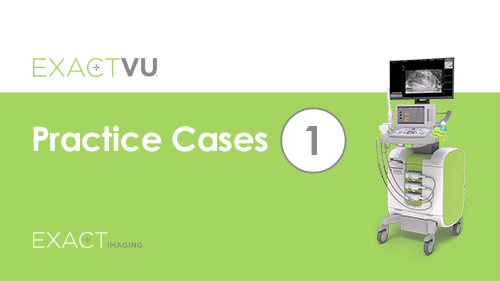 eLearning - Exact Imaging.