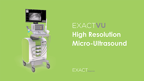 eLearning - Exact Imaging.